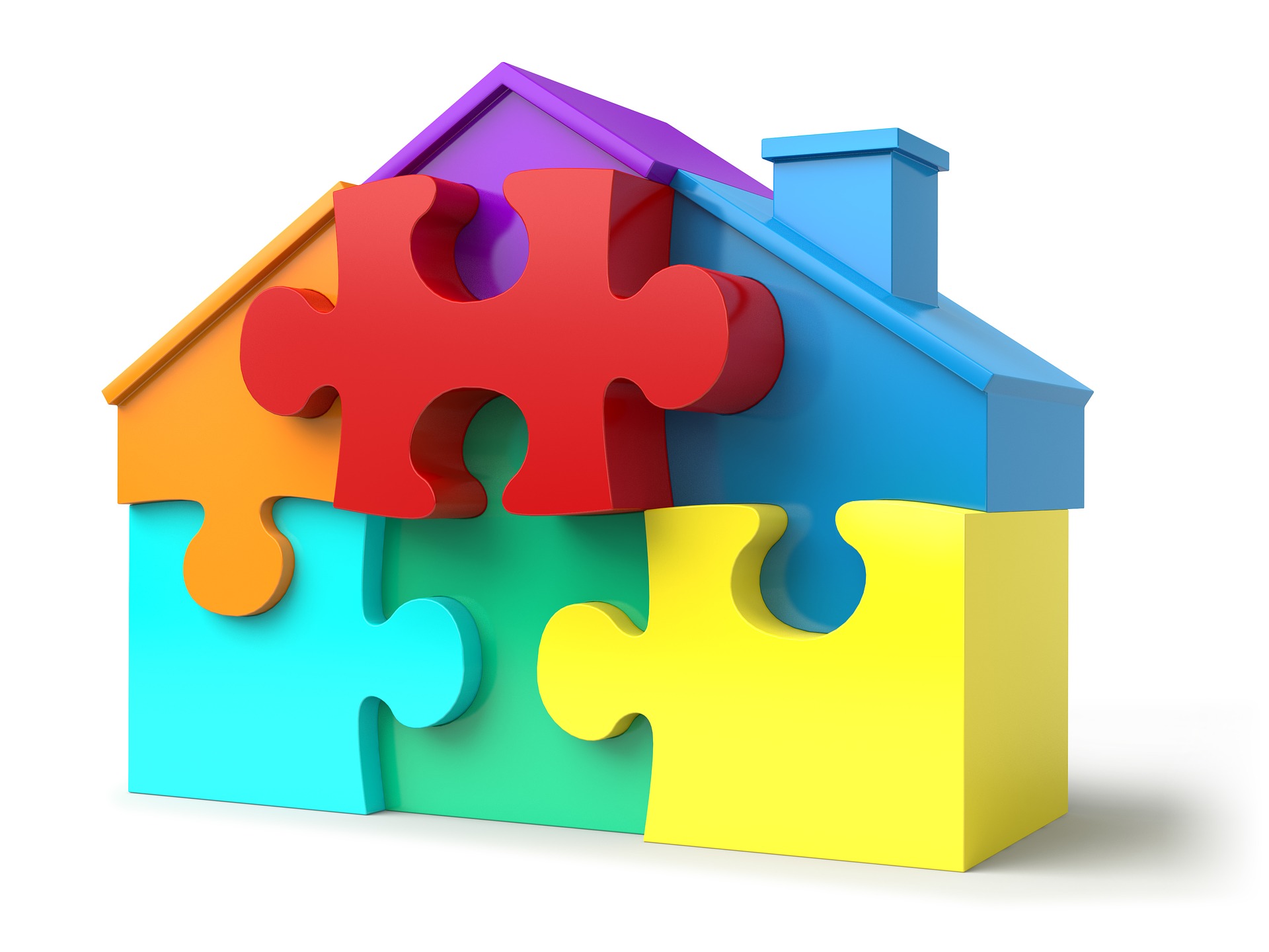 The Do s And Don ts Of Property Investing For SMSFs Practical Systems